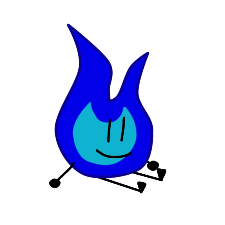 Flame Battle For A Trip To Space Wiki Fandom