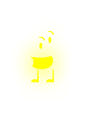 Goober | Battle For A Trip To Space Wiki | Fandom