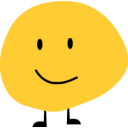 User blog:Bricky BFDI 2/ brickys character store | Battle For A Trip To ...