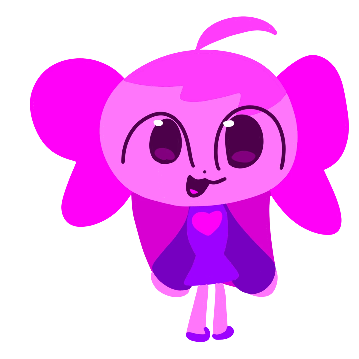 Star | Battle For A Trip To Space Wiki | Fandom