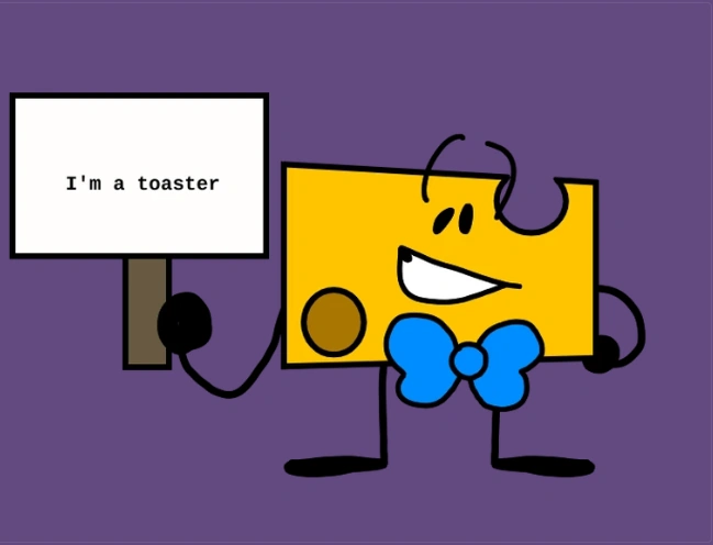 Cheesey | Battle For A Trip To Space Wiki | Fandom