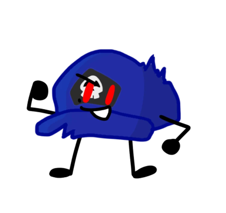 SMG3 Hat | Battle For A Trip To Space Wiki | Fandom