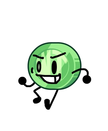 Win Token | Battle For A Trip To Space Wiki | Fandom