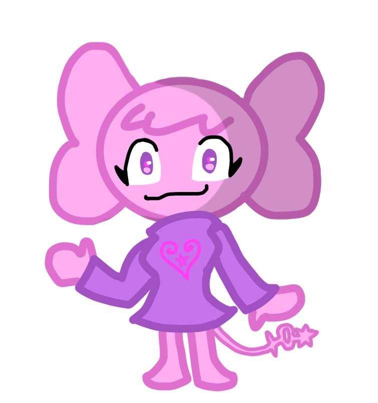 Star | Battle For A Trip To Space Wiki | Fandom