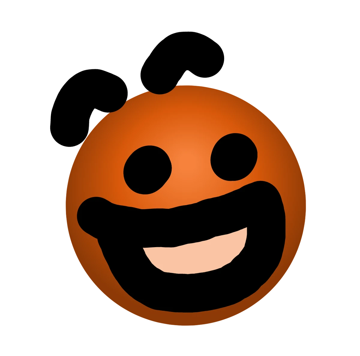 Tangerine | Battle For A Trip To Space Wiki | Fandom