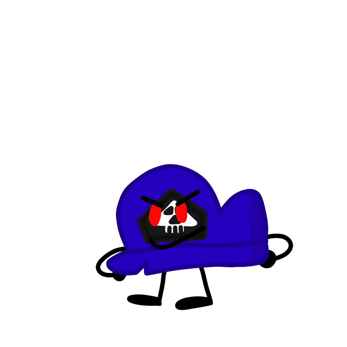 SMG3 Hat | Battle For A Trip To Space Wiki | Fandom