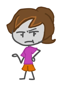 Better Dora | Battle For A Trip To Space Wiki | Fandom