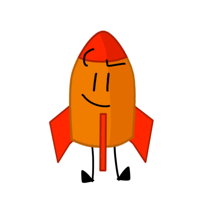 Rocket Battle For A Trip To Space Wiki Fandom
