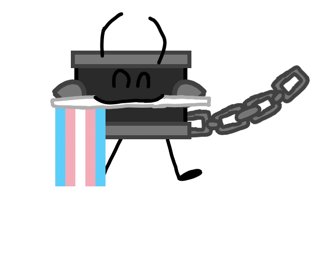 Spike Collar | Battle For A Trip To Space Wiki | Fandom