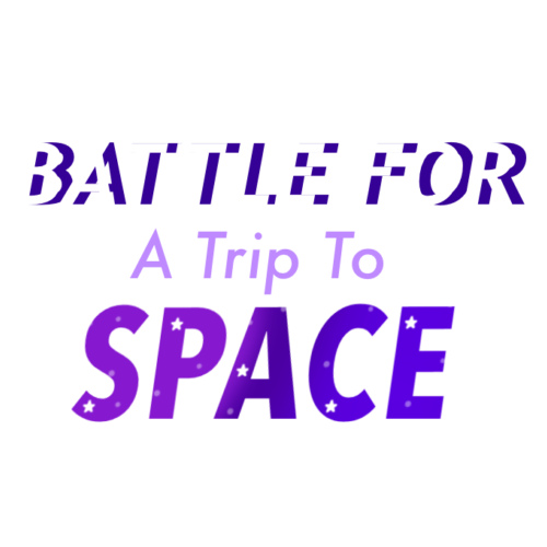 Boxbot Battle For A Trip To Space Wiki Fandom