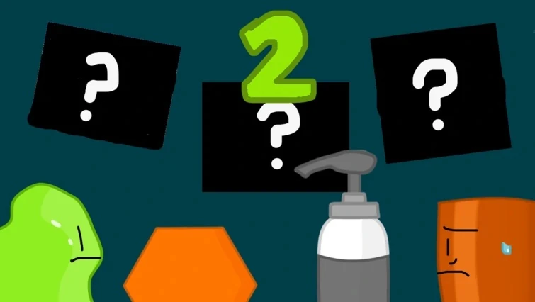 Ludicrous Logos | Battle For A Trip To Space Wiki | Fandom