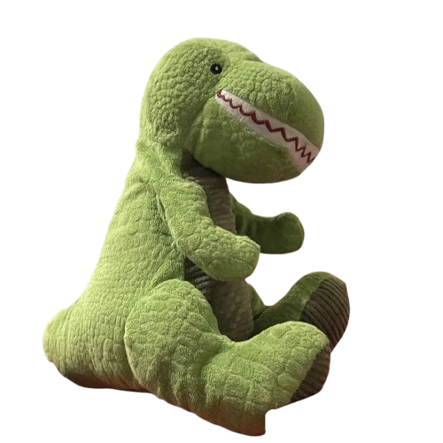 Rexy | Battle for Æ Wiki | Fandom