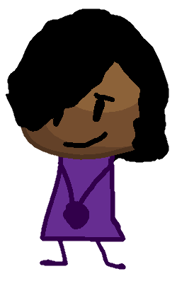 Dara | Battle For ... Wiki | Fandom