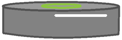 Roomba | Battle For ... Wiki | Fandom