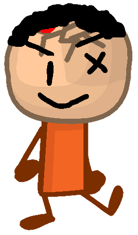 Temi | Battle For ... Wiki | Fandom