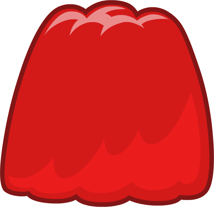 Assets/Bodies | Battle For Amazing Powers Wiki | Fandom