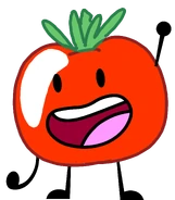 Battle for Anything Island Again | Battle For Anything Island Wiki | Fandom