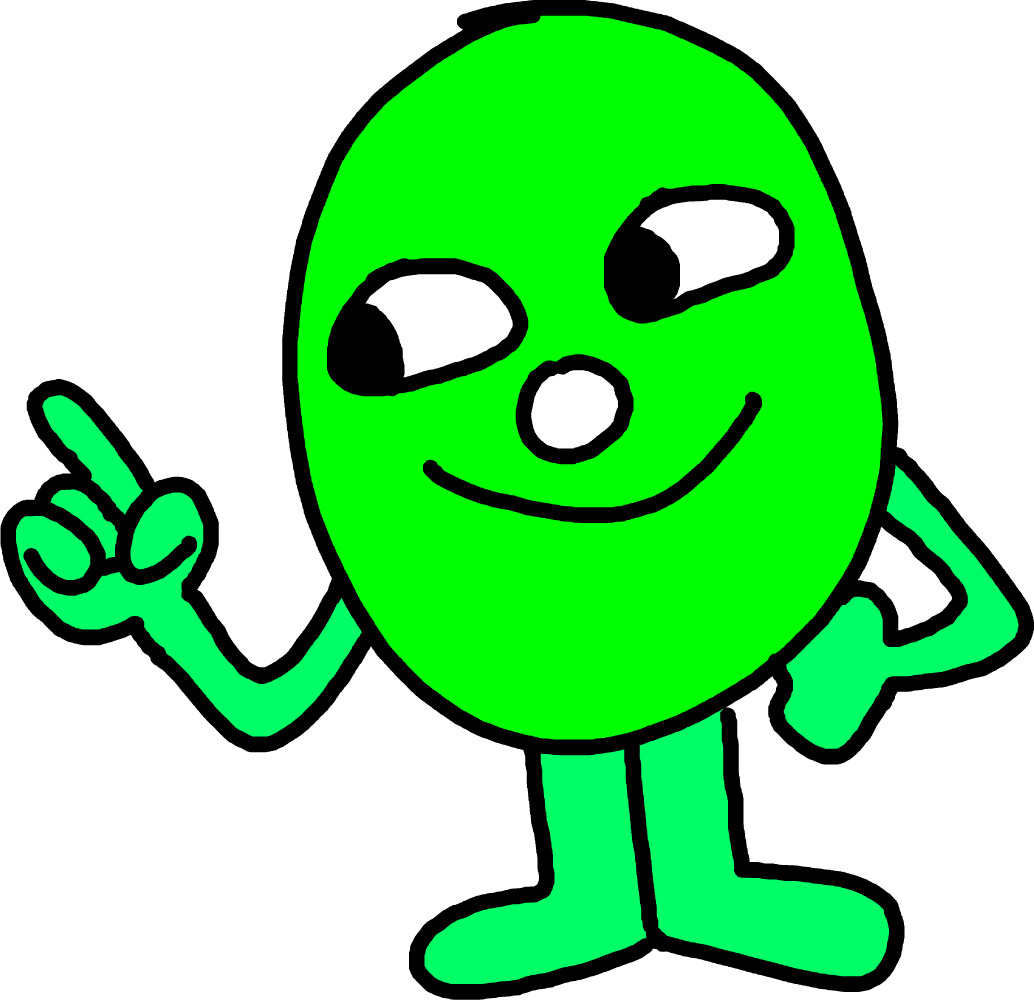 Zero | Battle For Anything Island Wiki | Fandom