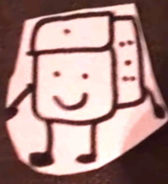 Dice | Battle For Anything Island Wiki | Fandom