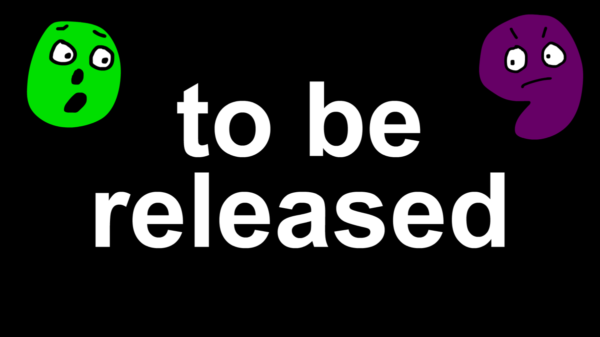 BFAIA 1 | Battle For Anything Island Wiki | Fandom