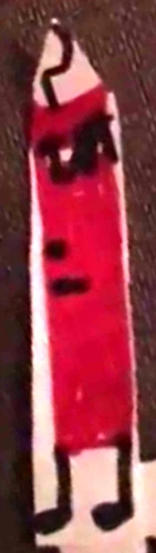 TNT | Battle For Anything Island Wiki | Fandom