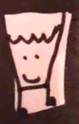 Cup | Battle For Anything Island Wiki | Fandom