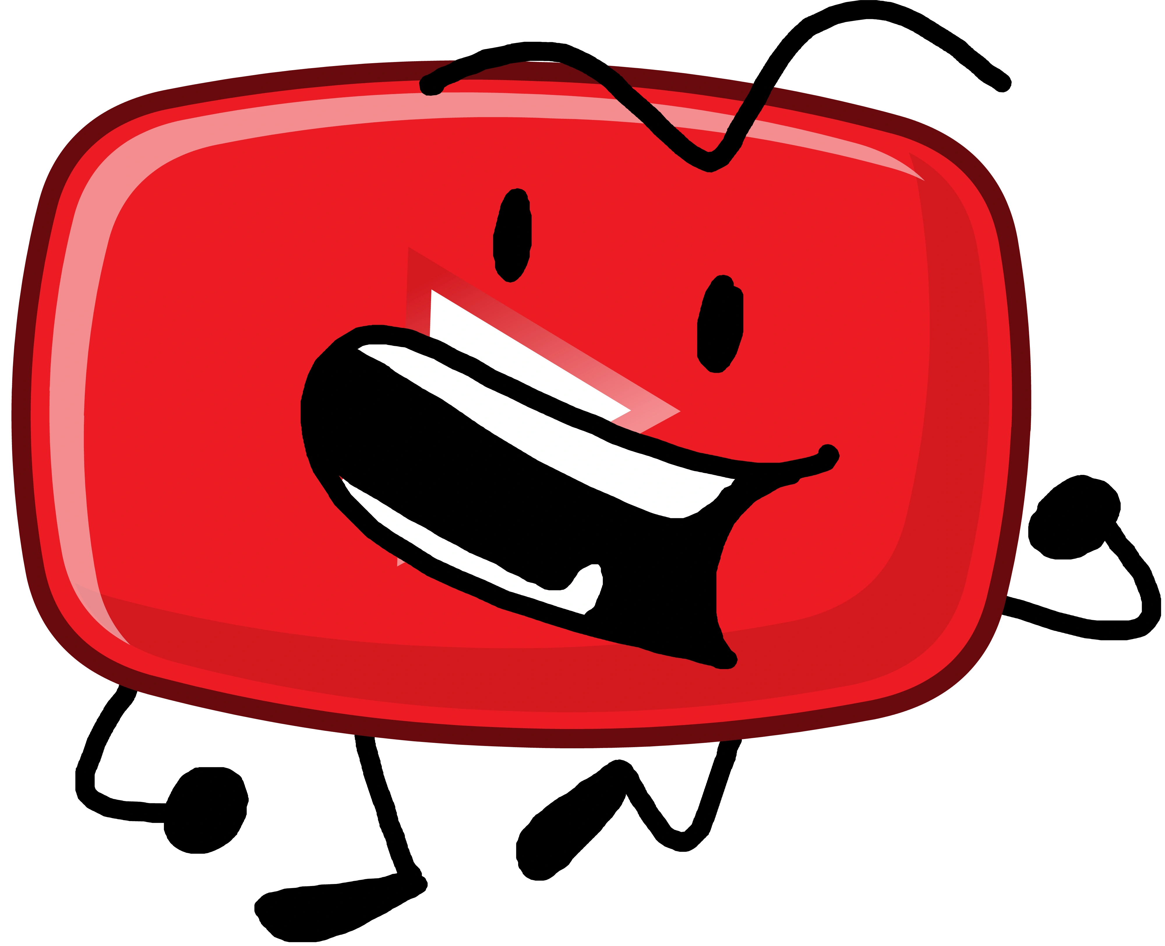 Discuss Everything About Battle For Anything Island Wiki | Fandom