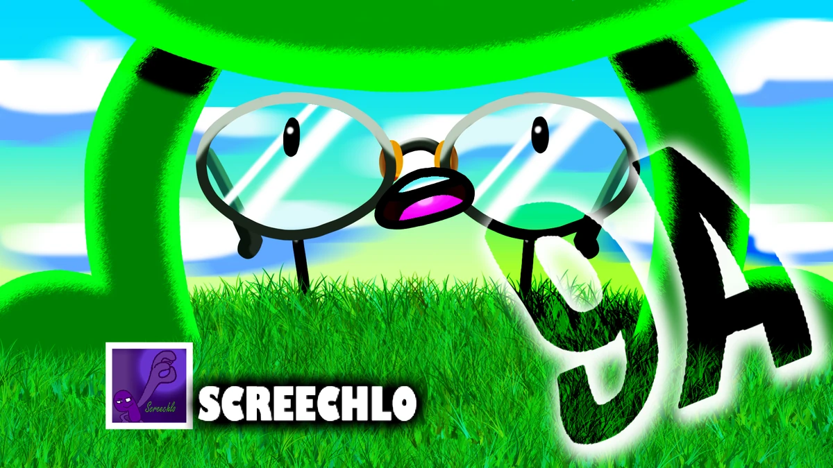 Starting With Good Then Evil | Battle For Anything Island Wiki | Fandom