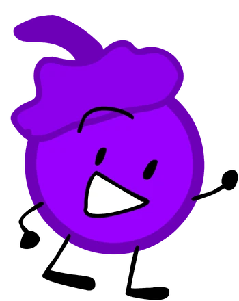 Tomato | Battle For Anything Island Wiki | Fandom