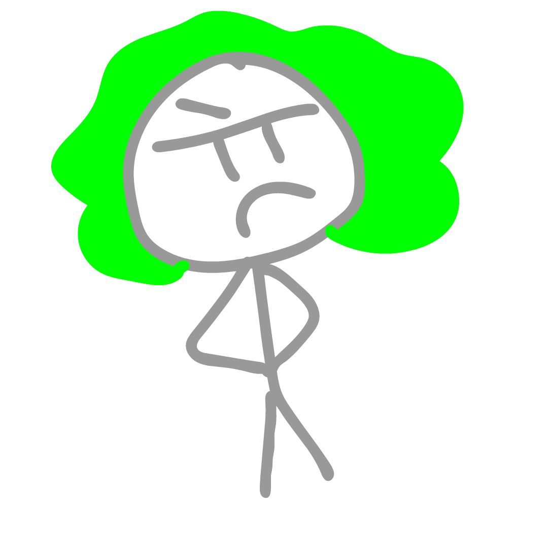 Dr. Green Bean | Battle For Anything Island Wiki | Fandom