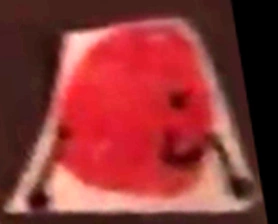 Mars | Battle For Anything Island Wiki | Fandom