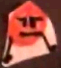 Venus | Battle For Anything Island Wiki | Fandom