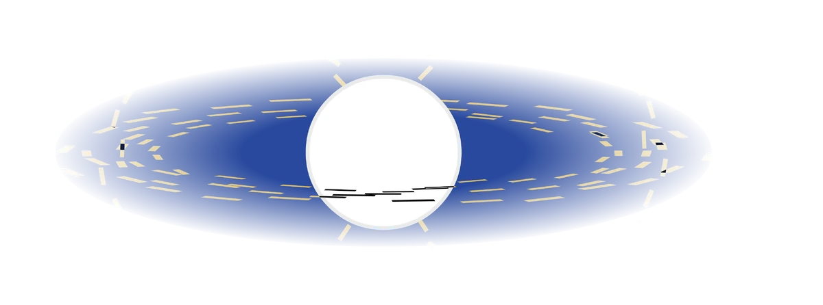White Hole | Battle For Anything Island Wiki | Fandom