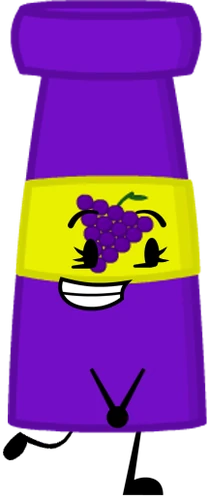 Shampoo | Battle For Awesome Planet Wikia | Fandom