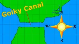 Goiky | Battle For Battle For BFB Wiki | Fandom