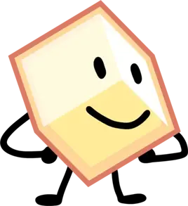 Loser | Battle For Battle For BFB Wiki | Fandom