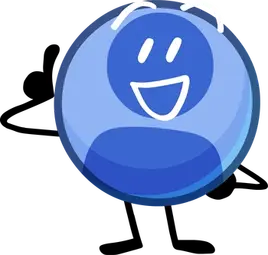 Profily | Battle For Battle For BFB Wiki | Fandom