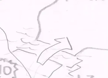 Goiky | Battle For Battle For BFB Wiki | Fandom