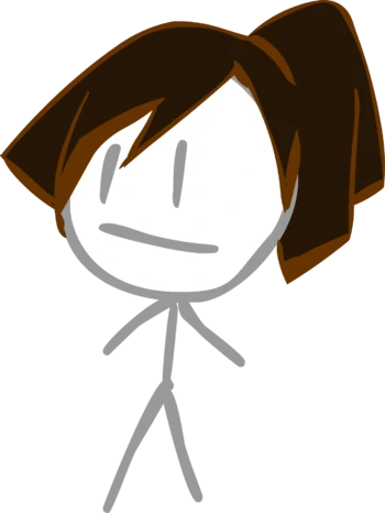 Dora | Battle For Battle For BFB Wiki | Fandom