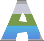 A BFDI | Battle For Battle For BFB Wiki | Fandom