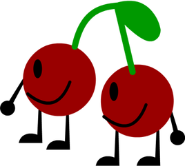 List of recurring recommended characters | Battle For Battle For BFB Wiki | Fandom