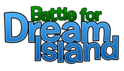 Battle for Dream Island | Battle For Battle For BFB Wiki | Fandom