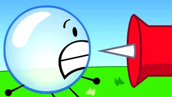 List of Battle for Dream Island episodes | Battle For Battle For BFB ...