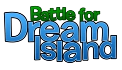 Blocky | Battle For Battle For BFB Wiki | Fandom