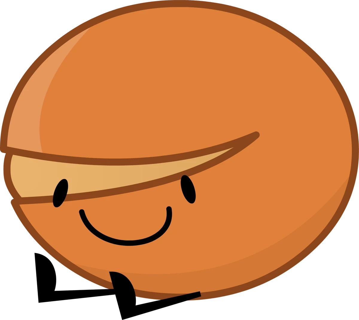 Seashell | Battle for Beautiful Hotel Objects Wiki | Fandom