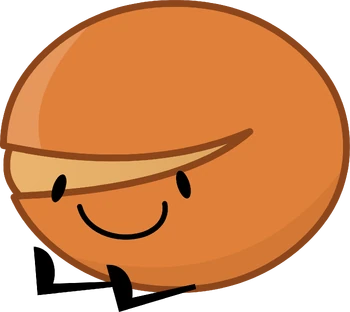 Seashell | Battle for Beautiful Hotel Objects Wiki | Fandom