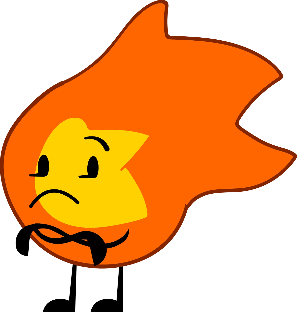 Fire Ball | Battle for Beautiful Hotel Objects Wiki | Fandom