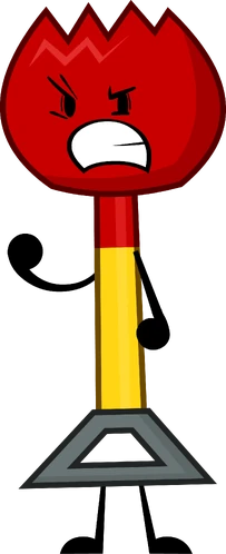 Spiked Shovel | Battle for Beautiful Hotel Objects Wiki | Fandom