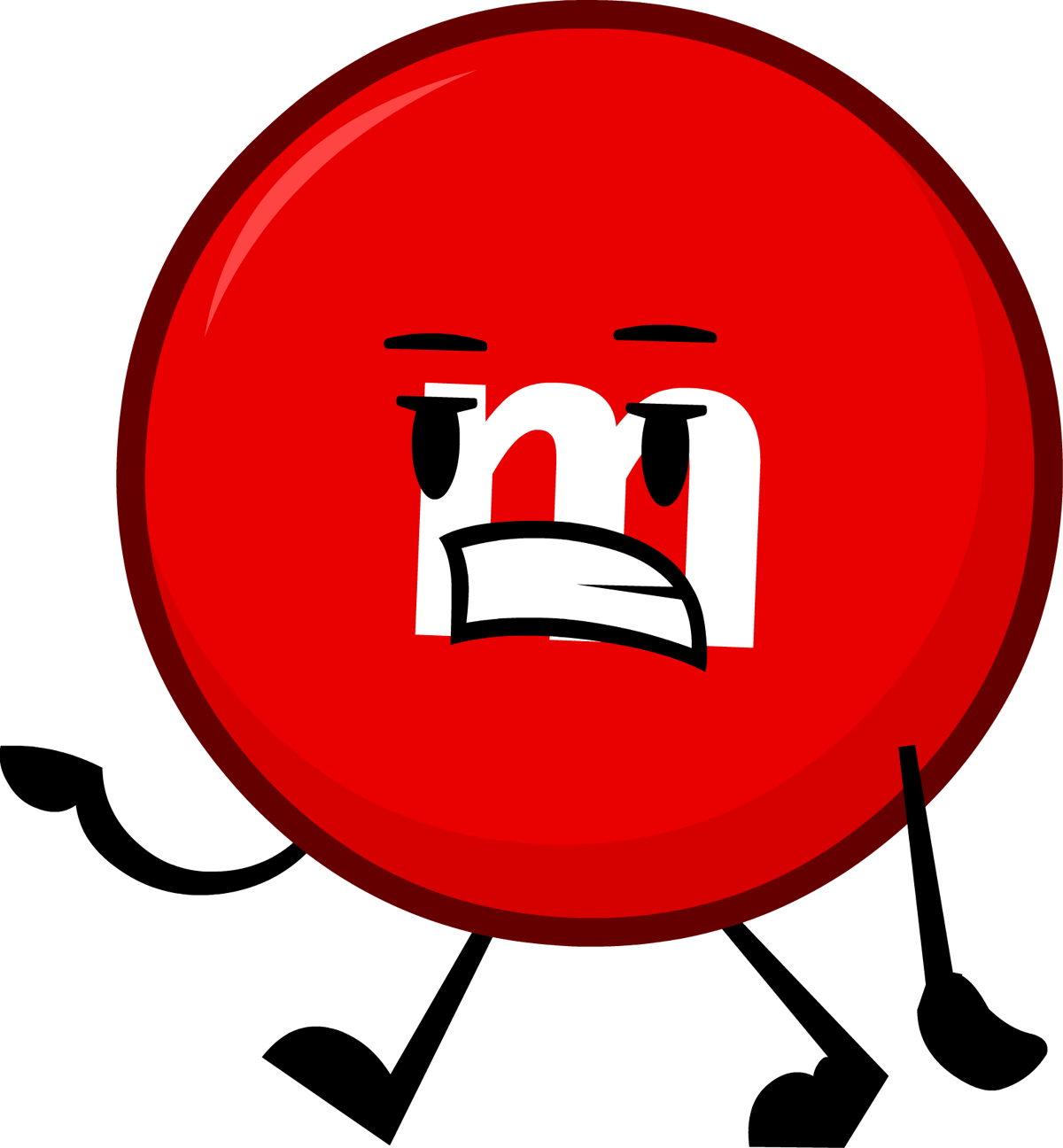 M&M | Battle for Beautiful Hotel Objects Wiki | Fandom