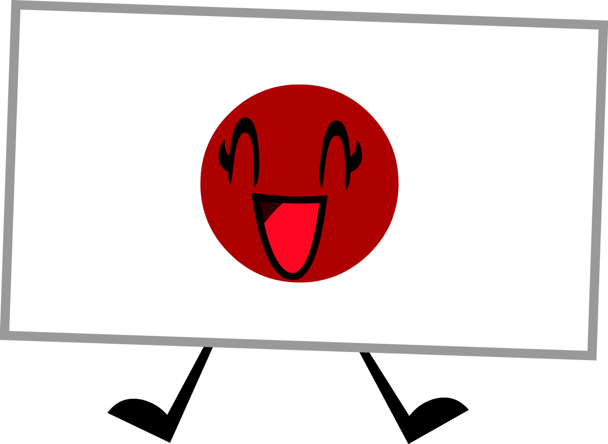 Japan Flag | Battle for Beautiful Hotel Objects Wiki | Fandom
